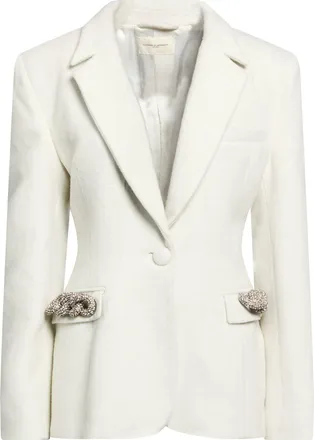 Giuseppe Di Morabito ANZ&Uuml;GE und CO-ORDS - Blazers auf YOOX.COM