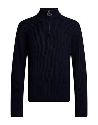 Dolce & Gabbana MAILLE - Cols roul&eacute;s sur YOOX.COM
