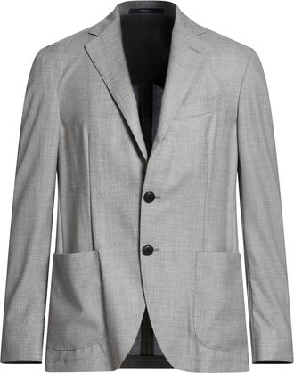 Fedeli ANZ&Uuml;GE und CO-ORDS - Blazers auf YOOX.COM