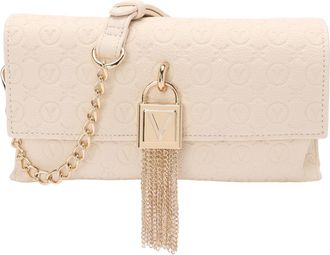 Valentino Clutch