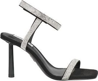 Steve Madden CHAUSSURES - Sandales sur YOOX.COM