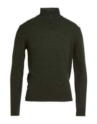 Wool & Co STRICKWAREN - Pullover auf YOOX.COM