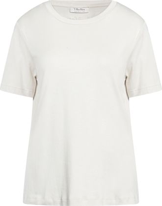 Max Mara TOPS - T-shirts auf YOOX.COM