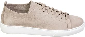 Henderson Baracco Homme, Chaussures, Beige, Taille: 42 1/2 EU Thomas 2