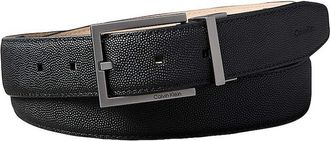 Calvin Klein G&uuml;rtel