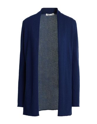Lamberto Losani STRICKWAREN - Strickjacken auf YOOX.COM