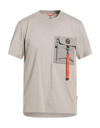 Parajumpers TOPS - T-shirts auf YOOX.COM