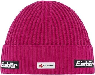 Eisb&auml;r Nordic Ska - M&uuml;tze