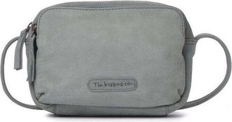 The Bagging Co THB2730