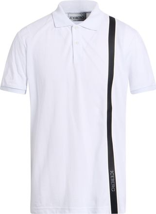 Iceberg TOPS - Poloshirts auf YOOX.COM