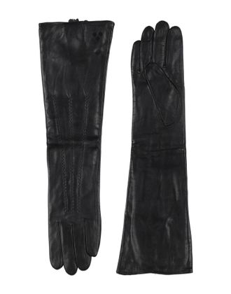Peuterey ACCESSOIRES - Handschuhe auf YOOX.COM