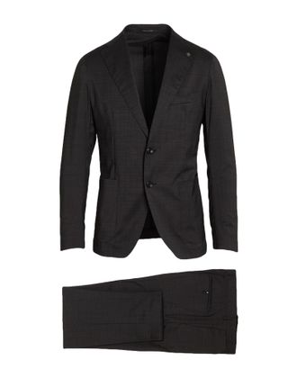 Tagliatore ANZ&Uuml;GE und CO-ORDS - Anz&uuml;ge auf YOOX.COM