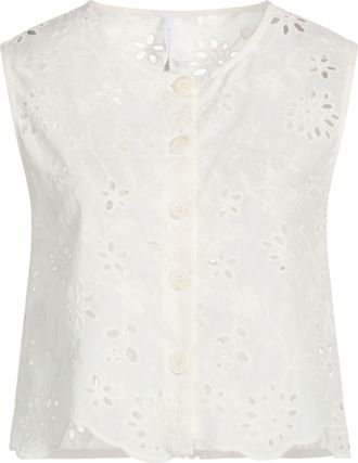 Imperial TOPS - Hemden auf YOOX.COM