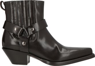Premiata SCHUHE - Stiefeletten auf YOOX.COM