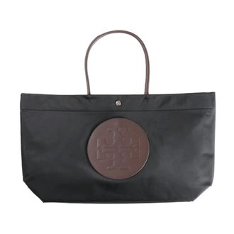 Tory Burch Damen, Taschen, Schwarzk, ONE SIZEGr&ouml;&szlig;e