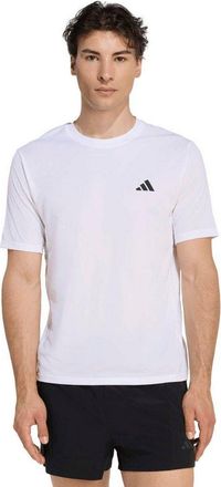 adidas Performance T-Shirt adidas Herren T-Shirt WORKOUT ESSENTIALS BASE