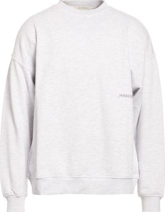 Hinnominate TOPS - Sweatshirts auf YOOX.COM