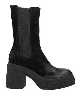 Fru.It CHAUSSURES - Bottines sur YOOX.COM