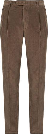 Boglioli HOSEN & R&Ouml;CKE - Hosen auf YOOX.COM