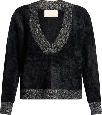 Kaos STRICKWAREN - Pullover auf YOOX.COM