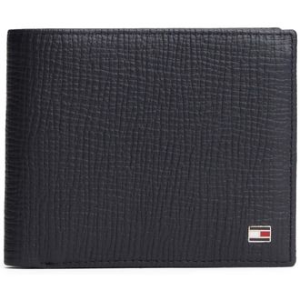 Tommy Hilfiger Th Flag Extra Cc Coin