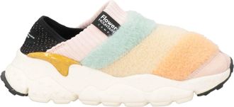 Flower Mountain SCHUHE - Sneakers auf YOOX.COM