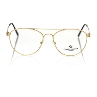 Frankie Morello Herren, Accessories, Gelb, ONE SIZEGr&ouml;&szlig;e