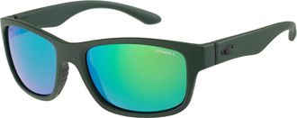 O'Neill Sonnenbrille