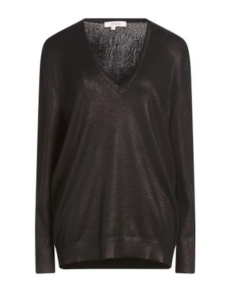 Dorothee Schumacher STRICKWAREN - Pullover auf YOOX.COM