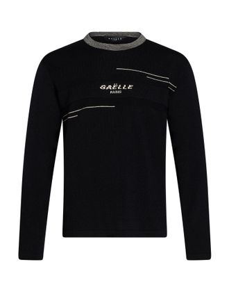 Ga&euml;lle Paris STRICKWAREN - Pullover auf YOOX.COM
