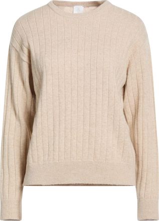 Eleventy STRICKWAREN - Pullover auf YOOX.COM