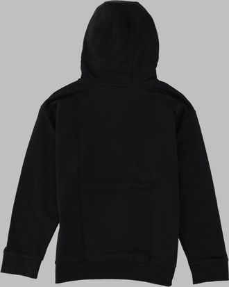 Versace Cotton Sweatshirt - Black