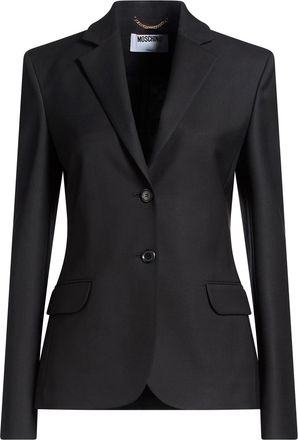 Moschino ANZ&Uuml;GE und CO-ORDS - Blazers auf YOOX.COM