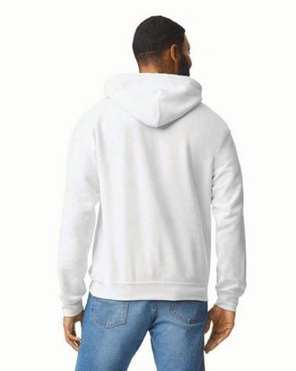 Gildan Kapuzenpullover Heavy Blend Hooded Sweatshirt / Kapuzenpullover