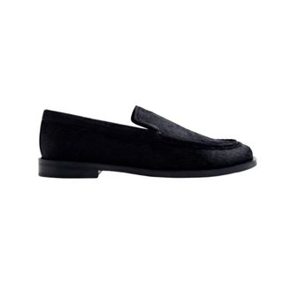 Gioseppo Mocassins - Femme - Chaussures - Noir - Taille: 38 EU
