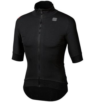 Sportful Fiandre Pro SS - Radjacke - Herren