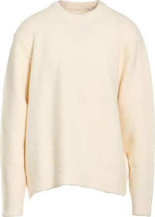 Jack & Jones STRICKWAREN - Pullover auf YOOX.COM