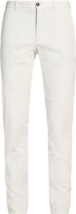 Incotex HOSEN & R&Ouml;CKE - Hosen auf YOOX.COM