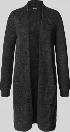 Only Regular Fit Cardigan Modell JADE