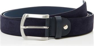 Valentino Damen Impulse Handbag, BLU