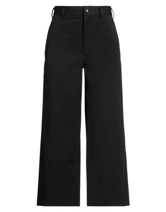 Comme Des Gar&ccedil;ons HOSEN & R&Ouml;CKE - Hosen auf YOOX.COM