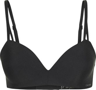 Calvin Klein Underwear BH