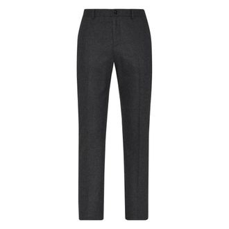 Billionaire Boys Club Hosen - - Trousers - Herren - Schwarzk - 5XL