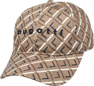 Bugatti Basecap