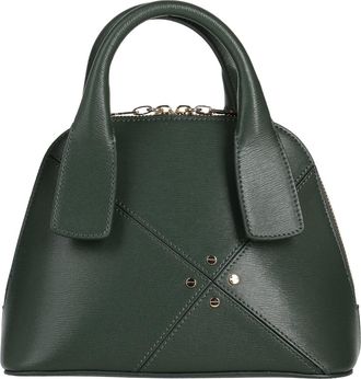 Borbonese TASCHEN - Handtaschen auf YOOX.COM
