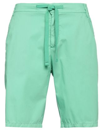 Harmont & Blaine HOSEN & R&Ouml;CKE - Shorts & Bermudashorts auf YOOX.COM