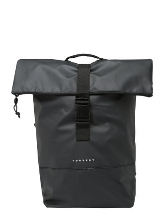 Forvert Rucksack Tarp Lorenz