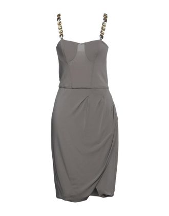 CristinaeEffe KLEIDER - Midi-Kleider auf YOOX.COM