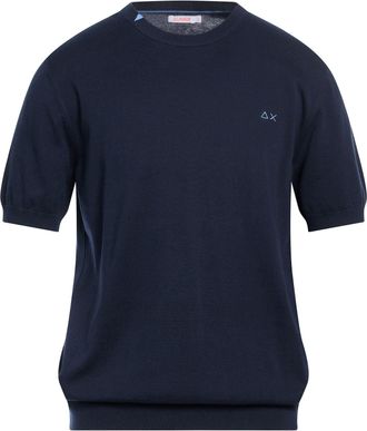 Sun 68 STRICKWAREN - Pullover auf YOOX.COM