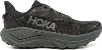 Hoka One One Challenger 8 - Homme - Sport - Noir - Taille: 44 EU